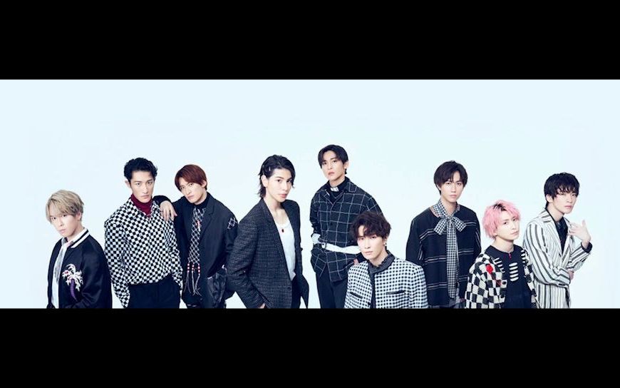 【snowman】自扒伴奏 Movin' up_哔哩哔哩_bilibili