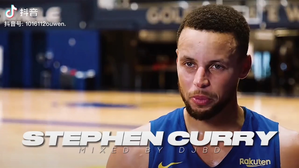 TYG篮球视频搬运_哔哩哔哩_bilibili