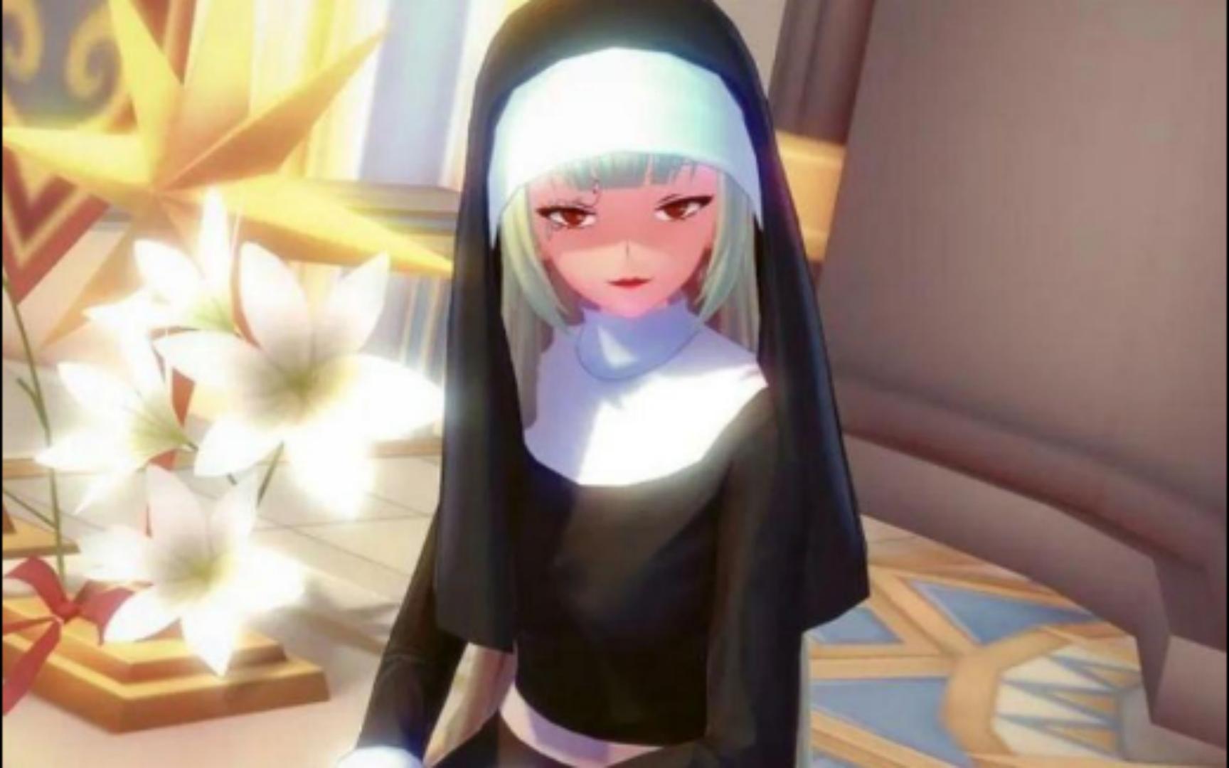 腐败王国 V0.16.6a Corrupted Kingdoms/[3D游戏/沙盒]PC游戏