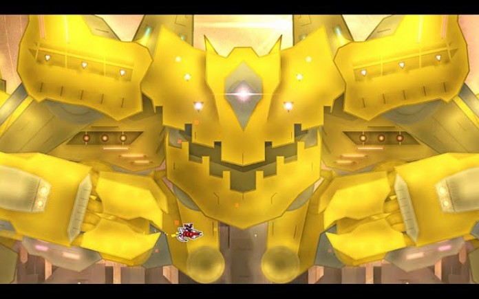 (转载)''The Mayhem War'' 100% (Demon) by HHyper | Geometry Dash [2.11 ...