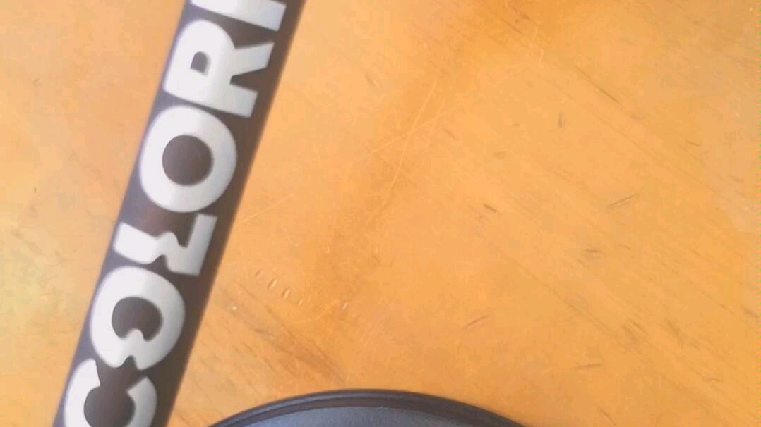 colorkey小黑镜唇釉701，702，704，708试色_哔哩哔哩_bilibili