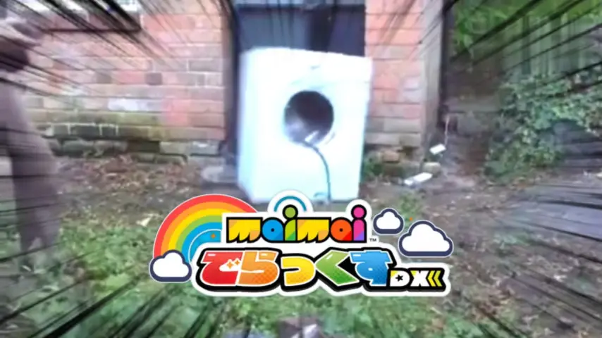 Latent Kingdom.mp4._哔哩哔哩_bilibili