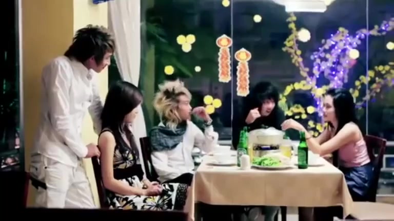 【HKT-Band】HKT 2000年-2018年 歌曲MV锦集_哔哩哔哩_bilibili