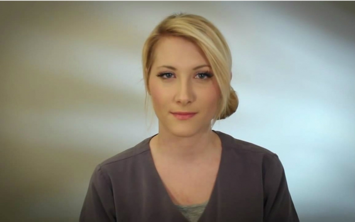 【ASMR】asmrrequests Ally 角色扮演5/12 头部神经测试_哔哩哔哩 (゜-゜)つロ 干杯~-bilibili