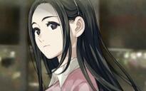 CLOCKUP/钟表社GALGAME「友爱俱乐部/フラテルニテ/fraternite」入门指南&常见问题解答 - 哔哩哔哩