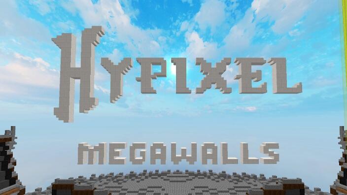 hypixel skyblock m7 tank教程（进阶篇） - 哔哩哔哩