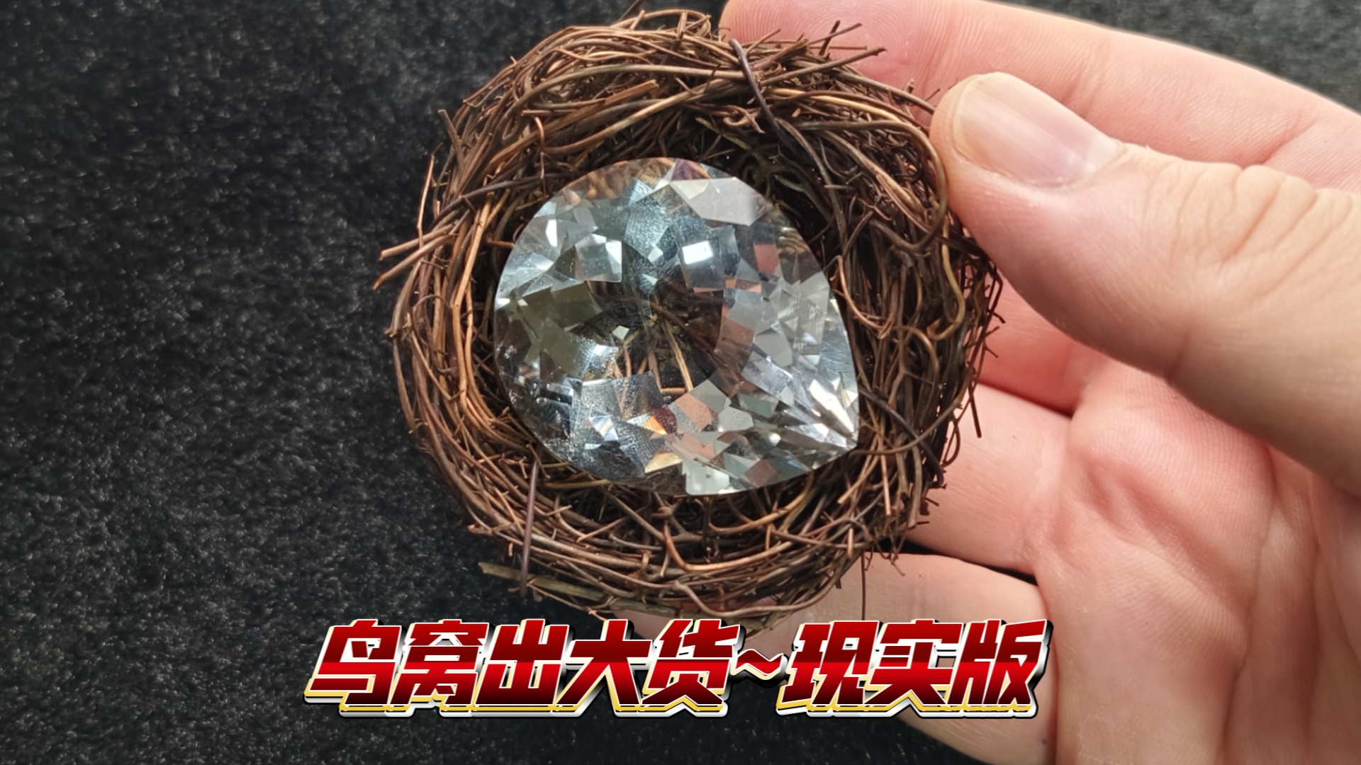 𝐁𝐞𝐟𝐨𝐫𝐞 𝐒𝐩𝐫𝐢𝐧𝐠 𝐄𝐧𝐝𝐬｜在春天消失之前｜原创音乐-bili_22250714720-默认收藏夹-哔哩哔哩视频