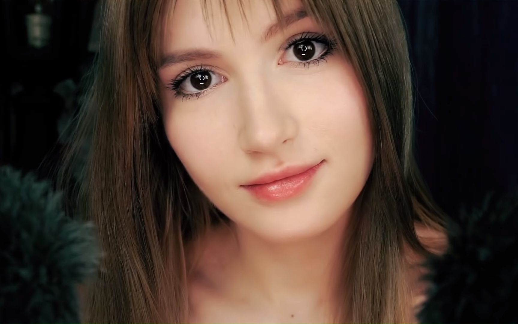 Pelagea_哔哩哔哩_bilibili