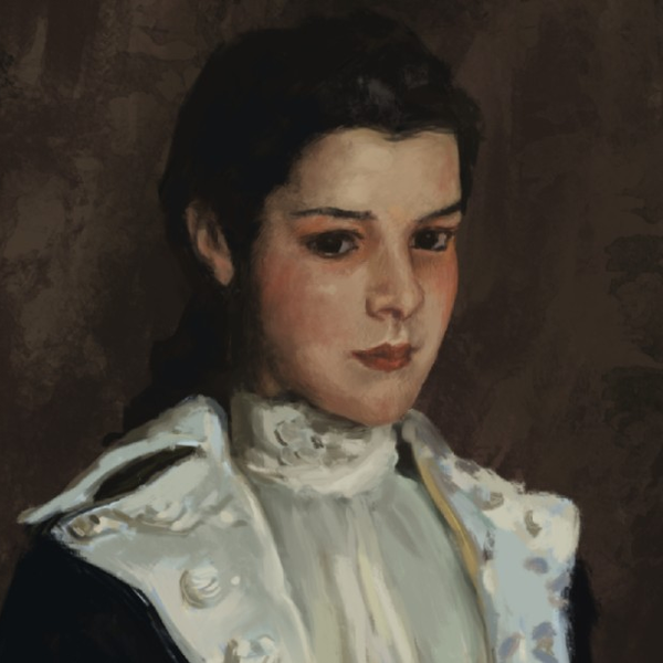 Alice Vanderbilt's Instagram, Twitter & Facebook on IDCrawl