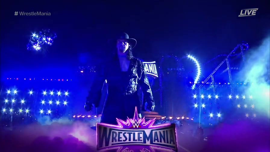 WM33 退役战 【棺材佬】送葬者VS【自动锁血】大狗_哔哩哔哩_bilibili