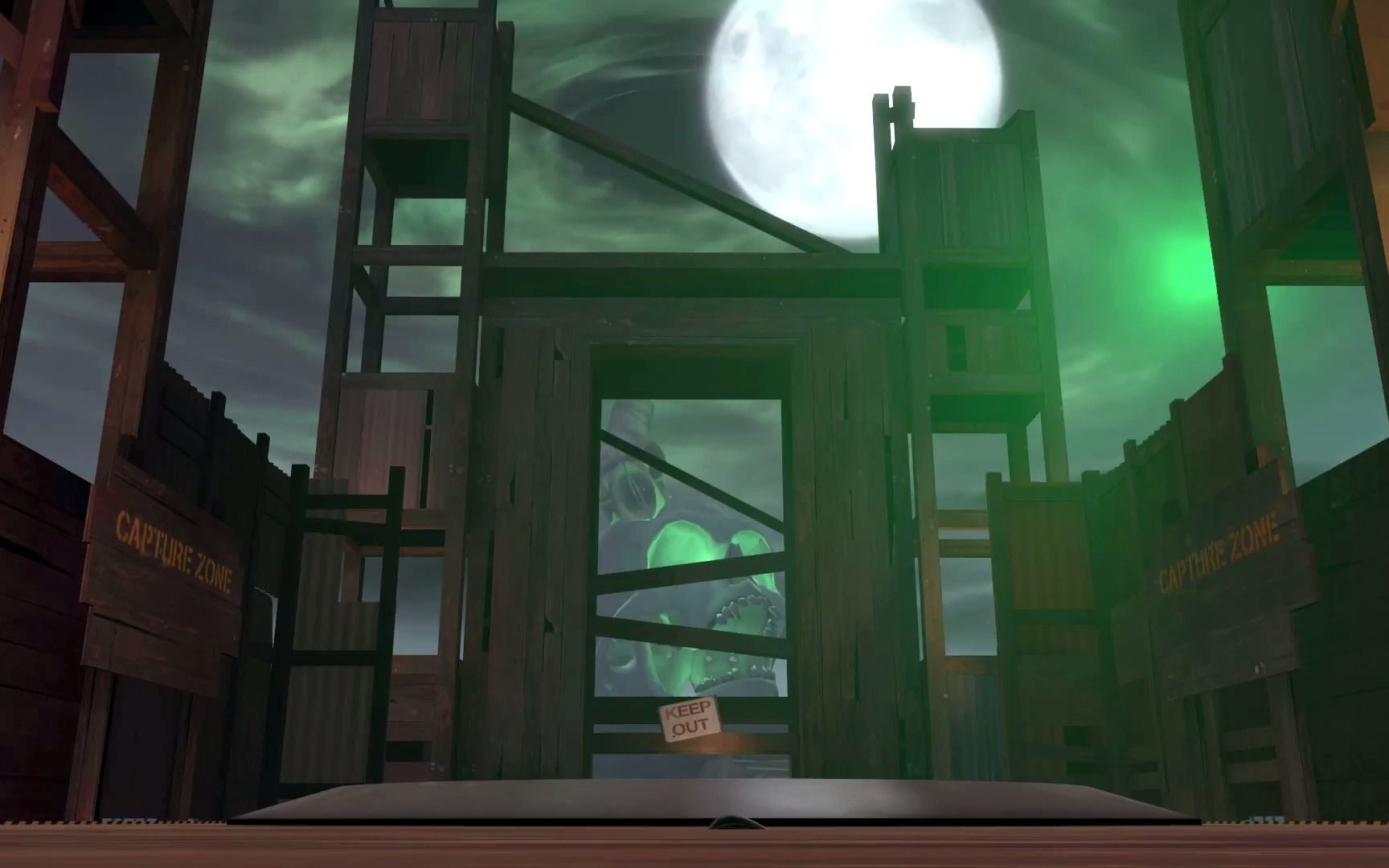 MERASMUS_哔哩哔哩_bilibili