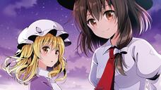 简单易懂的东方同人音乐社团介绍——SYNC.ART’S篇 - 哔哩哔哩