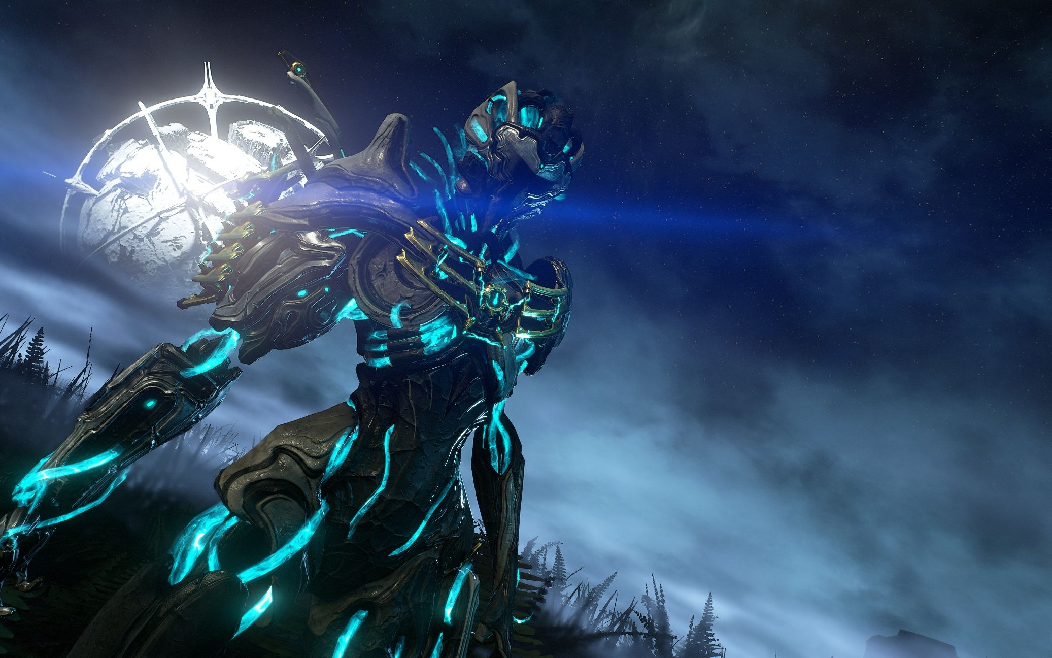 XAKU_哔哩哔哩_bilibili