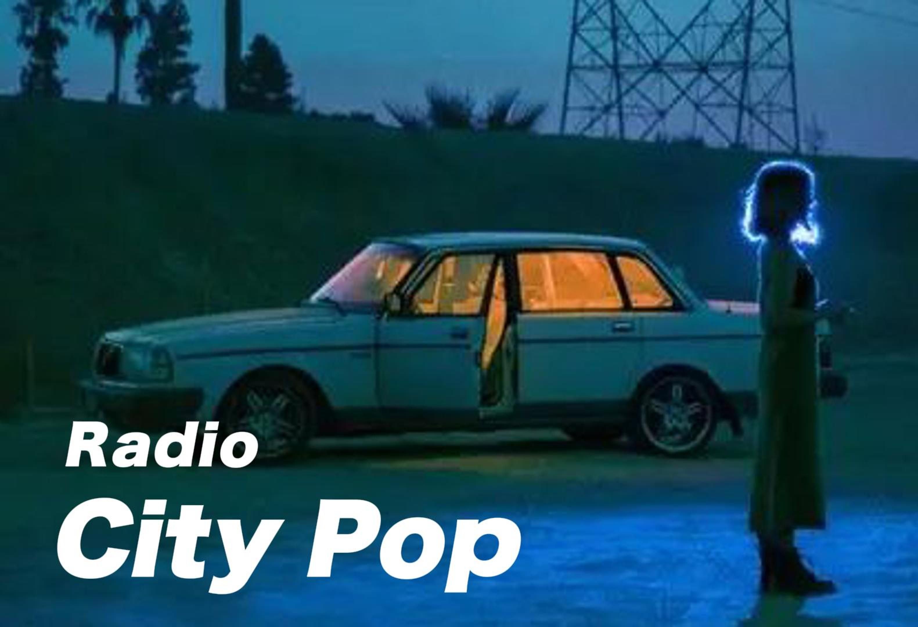 Novocaine 2—Shiloh Dynasty-小欣鱼刺-来听！-哔哩哔哩视频