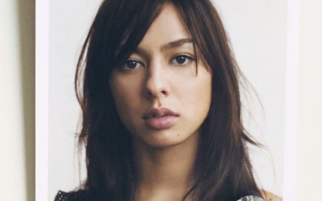 Something Missing-MiChi_哔哩哔哩_bilibili