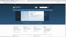 【搬运】 B站Crash Course课程在这，天天学习十分钟！ - 哔哩哔哩