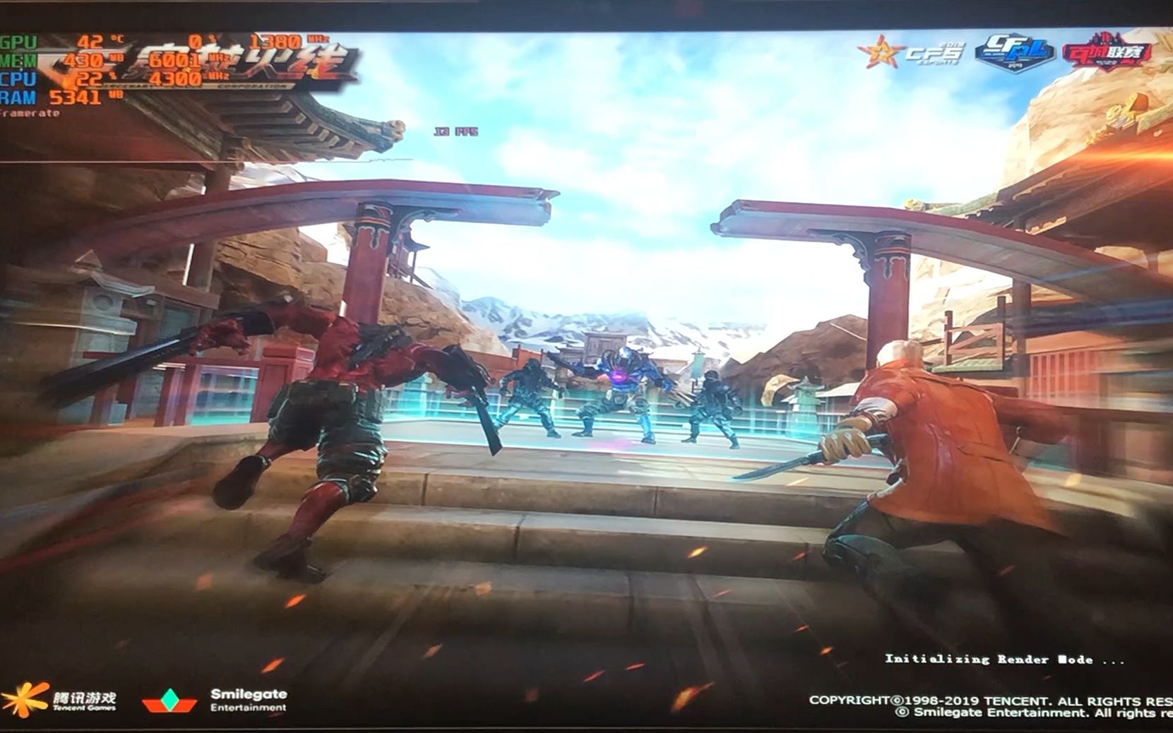 【教程】笔记本CF真全屏设置 教程 Nvidia独显直连模式 Win10_哔哩哔哩_bilibili