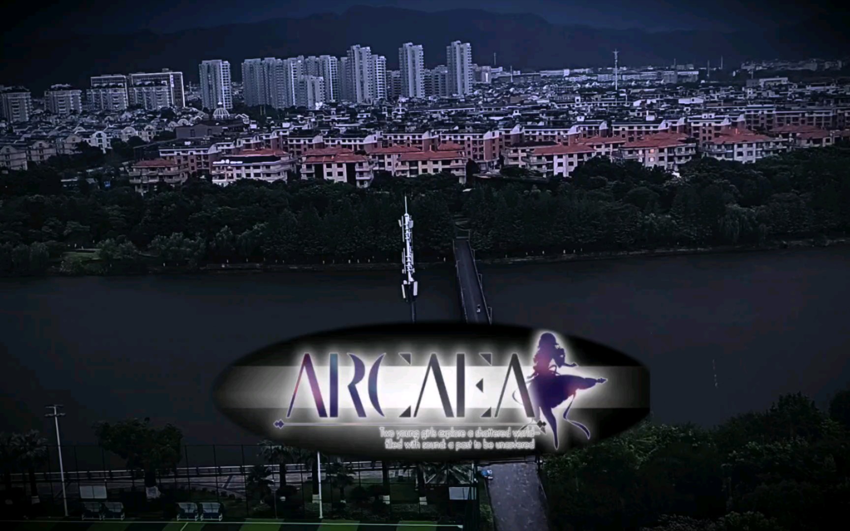 tempestissimo.mp4_哔哩哔哩_bilibili