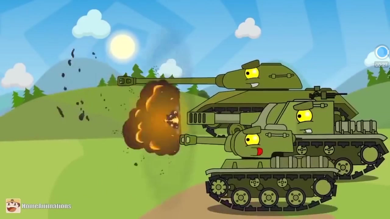 【Gerand&home】mv混剪_哔哩哔哩_bilibili