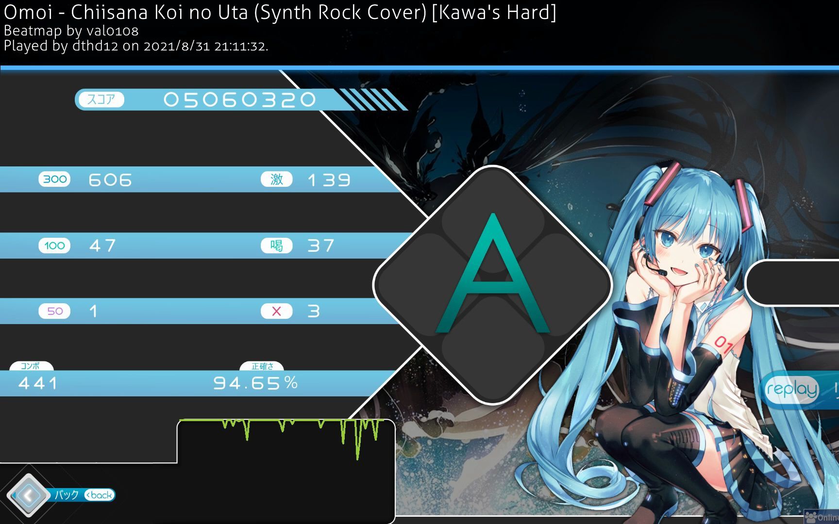 osu!_OSU