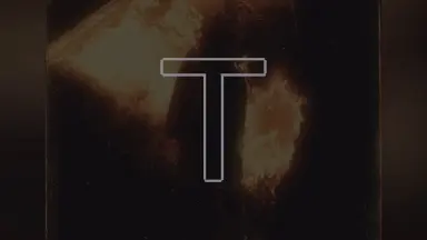 The Devil Third///-哔哩哔哩_Bilibili The Devil Third///-哔哩哔哩_Bilibili