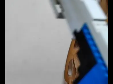 locus 动能无限_哔哩哔哩_bilibili