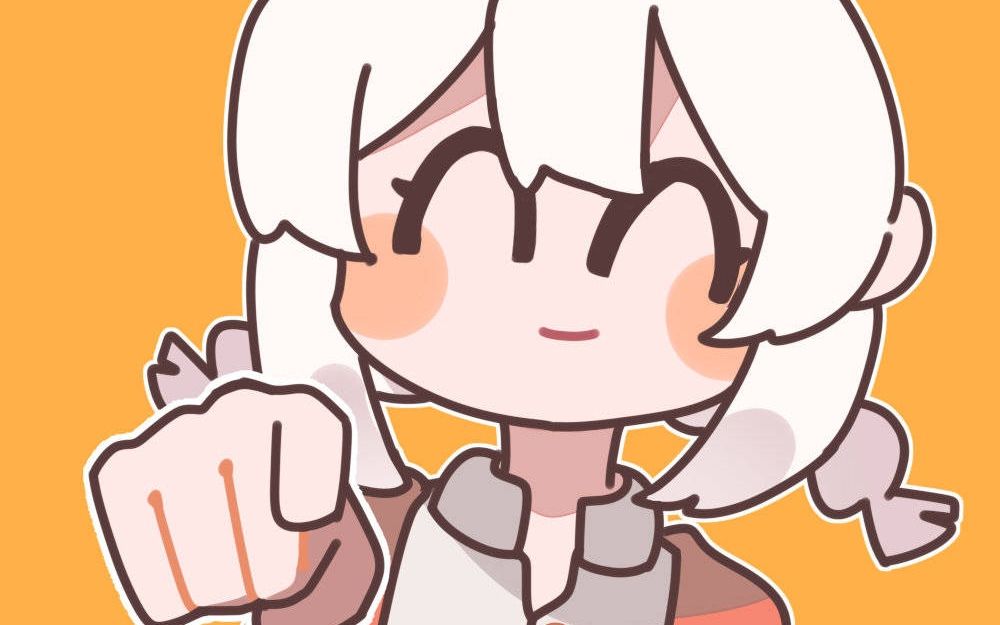 warma心动挑战_哔哩哔哩_bilibili