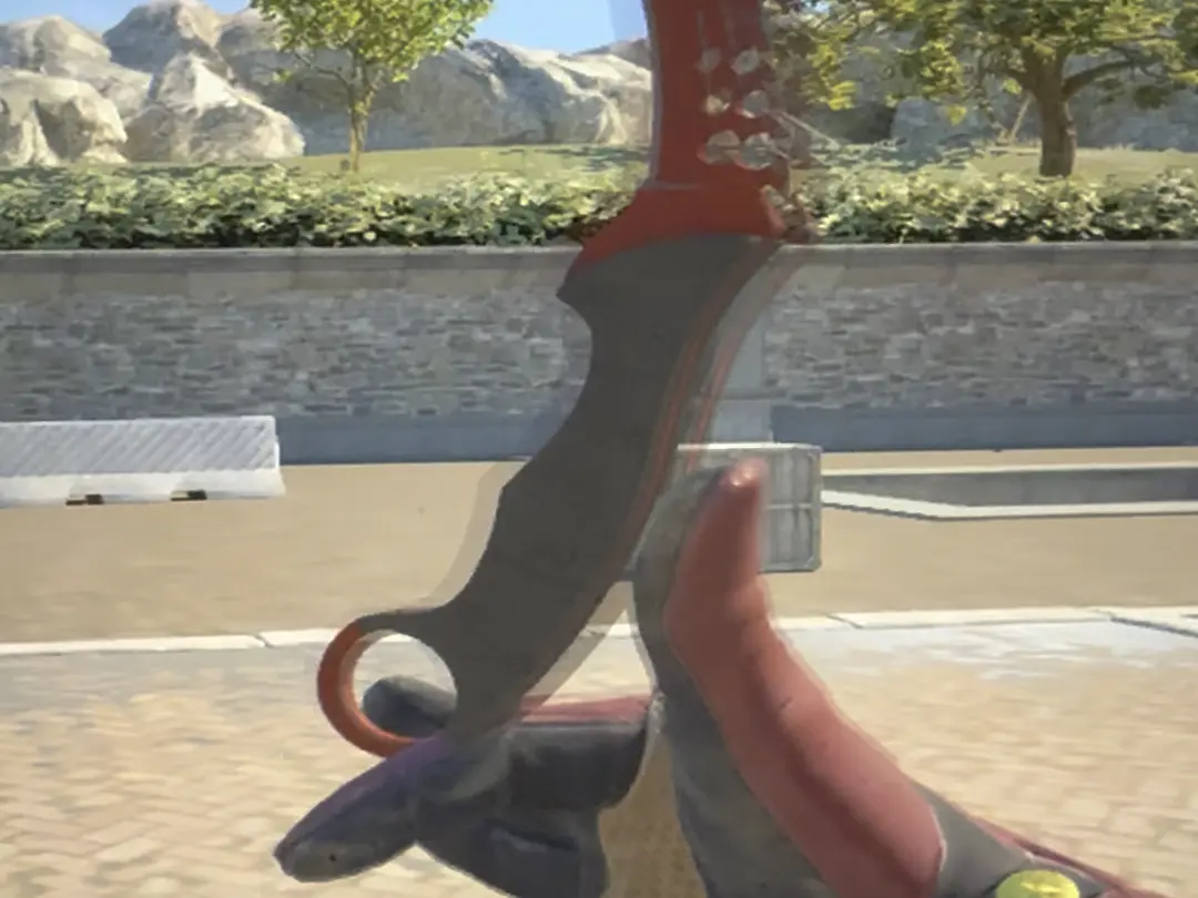 cs2神人更新_哔哩哔哩bilibili_第一视角