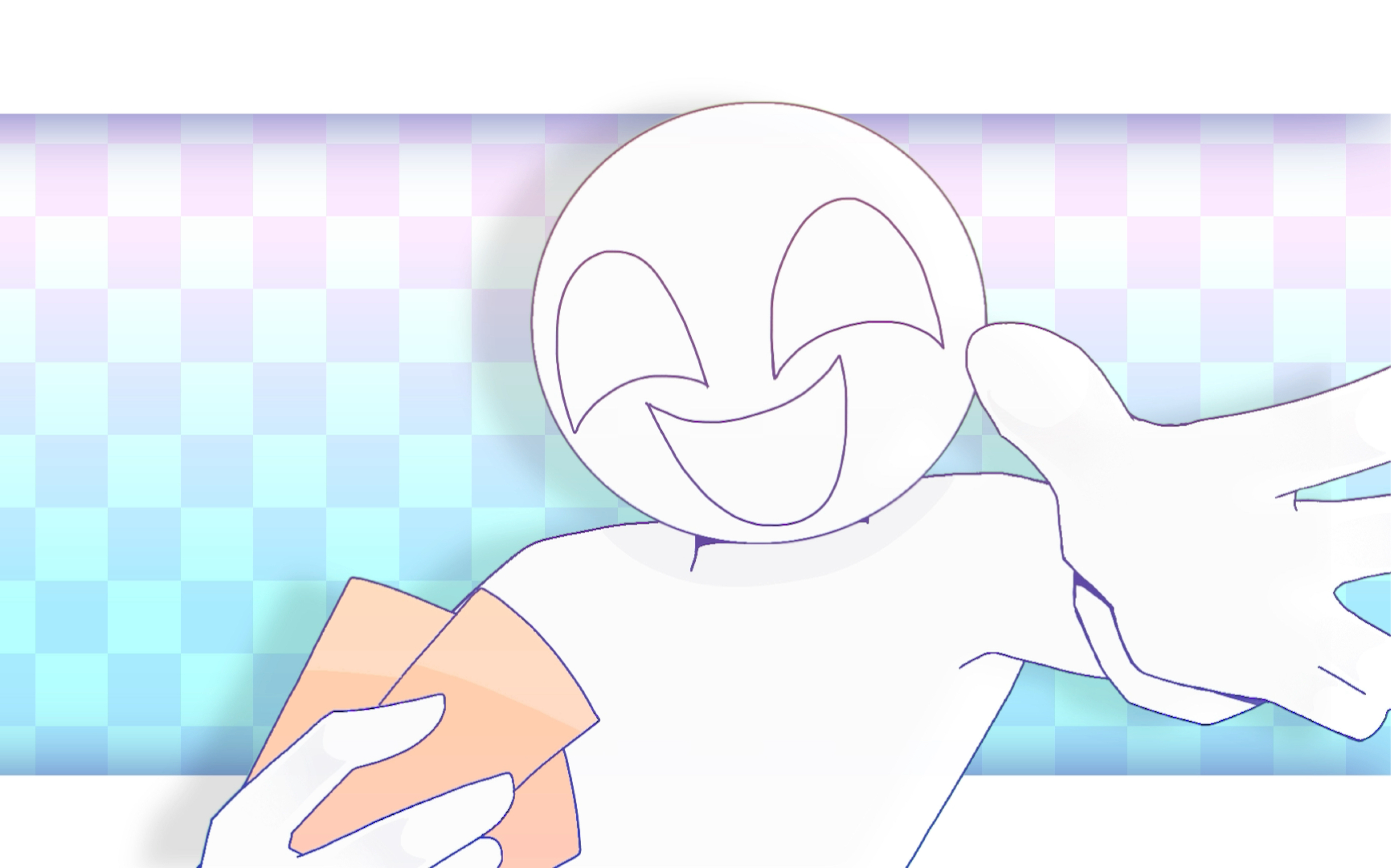 【mo4】snuffy meme-LonelyFish_孤鱼-MO4（什么时候入）-哔哩哔哩视频