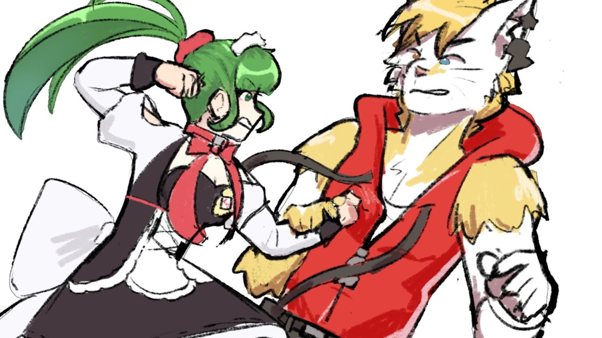 Acme Iku Utau