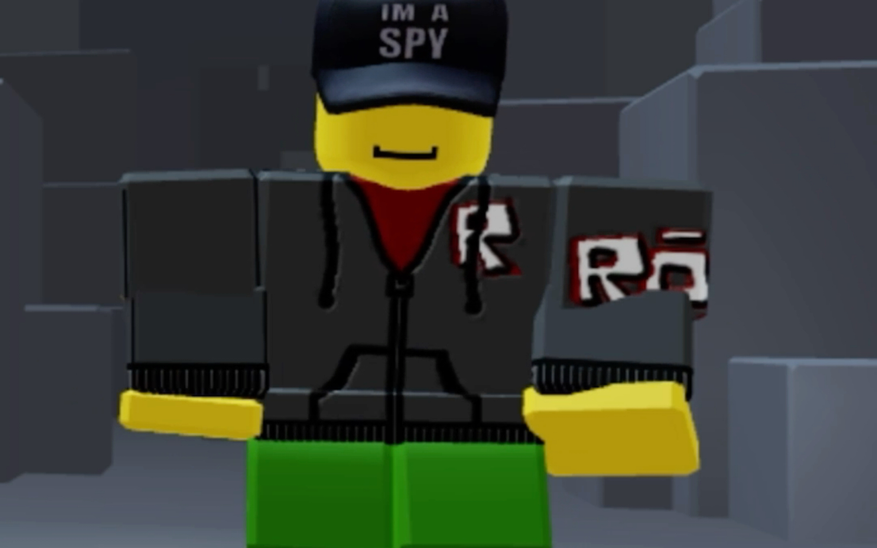 Roblox中5个最糟糕的时刻