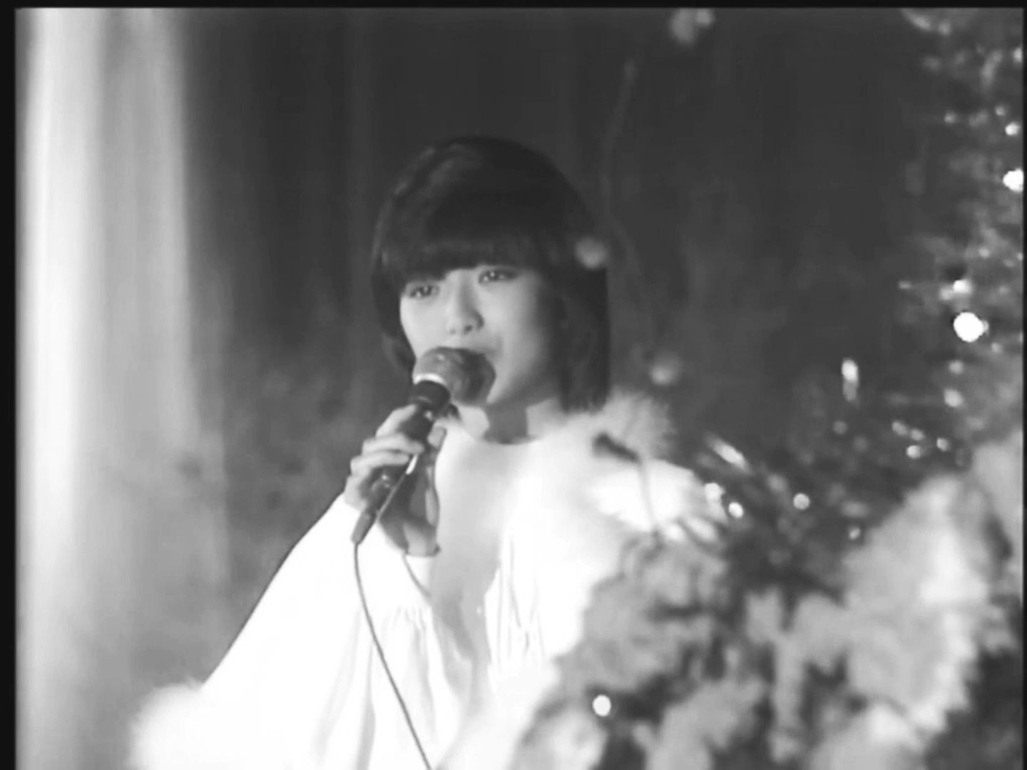 betcover!!｜新曲四首-深南大道的游魂-艺术-哔哩哔哩视频