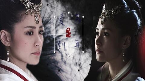 The Holy Pearl Wallpapers