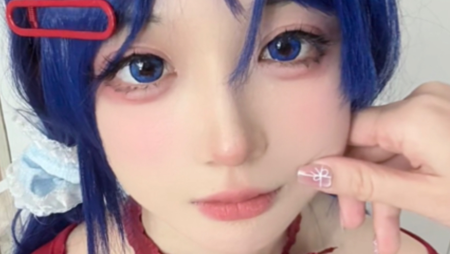 视频去哪了？-Lin_Key-たべもの-哔哩哔哩视频