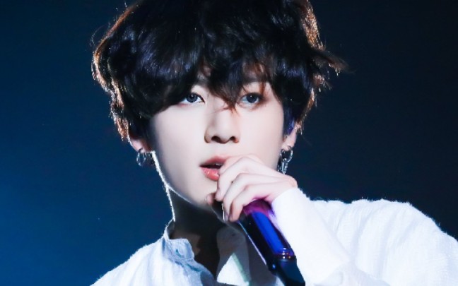 【田柾国】190622《Love Maze/Dimple/Airplane pt.2》MUSTER MAGIC SHOP柾国focus(制造 ...