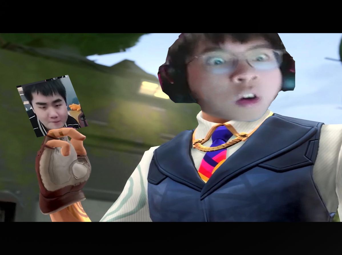 【nephh】能让奶芙"80" 这rushia也是个人物-BLG_nephh-BLG_nephh-哔哩哔哩视频