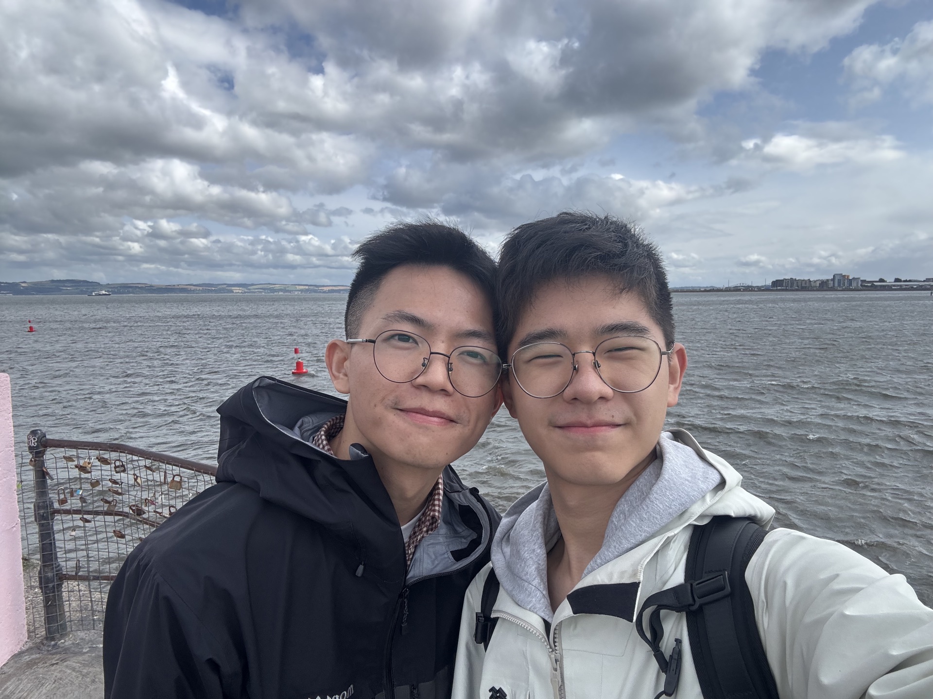 海风吹～-Rendering-Liu-Rendering-Liu-哔哩哔哩视频