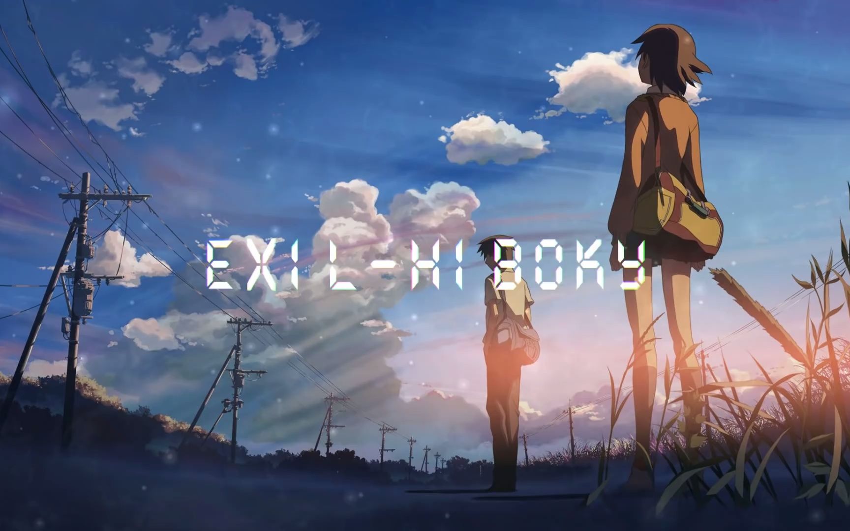 Phonk《Heavenly Key》，Glichery唯二神作！顶级Phonk超燃体验！-Mr_Pitches-默认收藏夹-哔哩哔哩视频