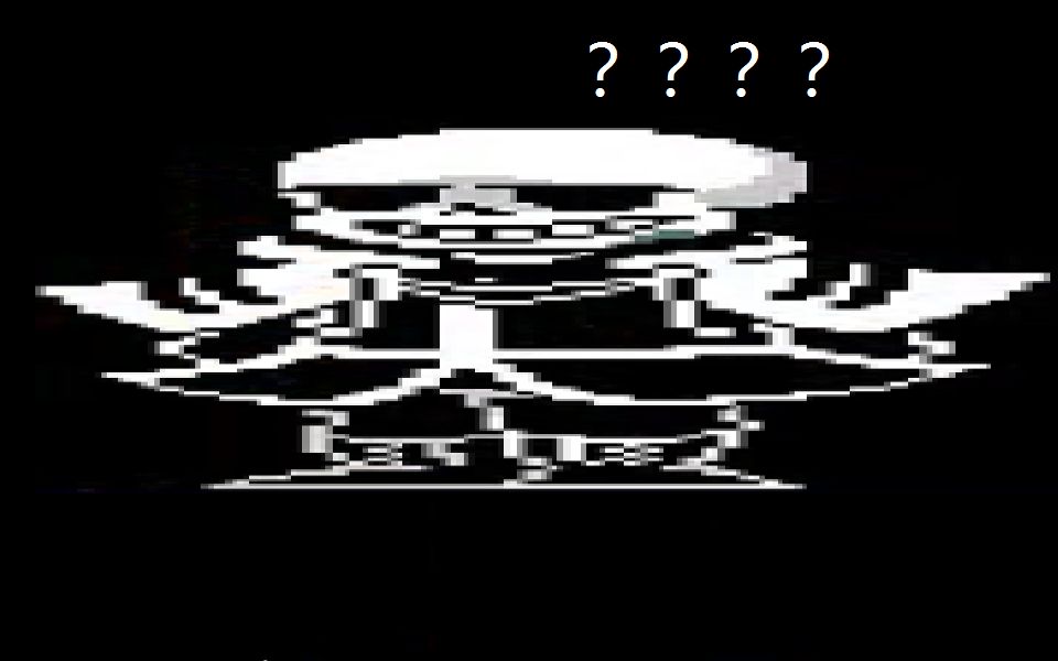 【Numbertale】Number Sans 全 伤！_哔哩哔哩 (゜-゜)つロ 干杯~-bilibili