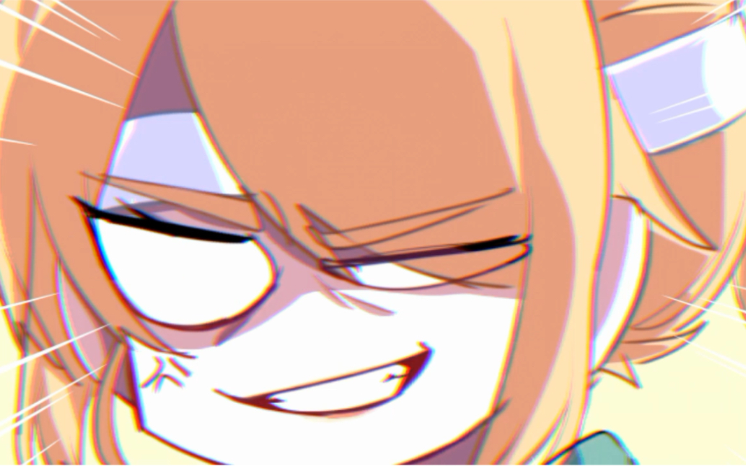 【我的世界/Minecraft】更大，更好，更强的Alex_哔哩哔哩_bilibili