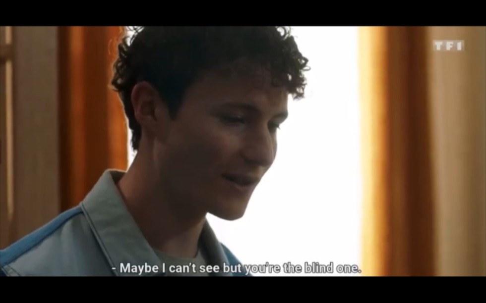 Demain nous appartient 1366 spoiler英字 Rayane x Jack - 视频下载 Video Downloader