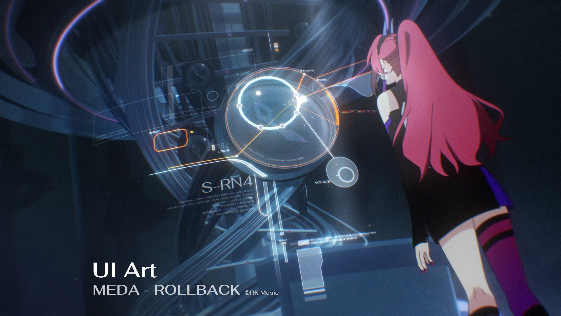 Tom Cardy - Naughty or Nice【双语字幕】-娜桑涅利-缪斯-哔哩哔哩视频