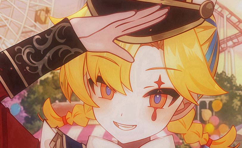 德语速成课：从入门到入境！o/-Pheebo菲宝-Pheebo菲宝-哔哩哔哩视频