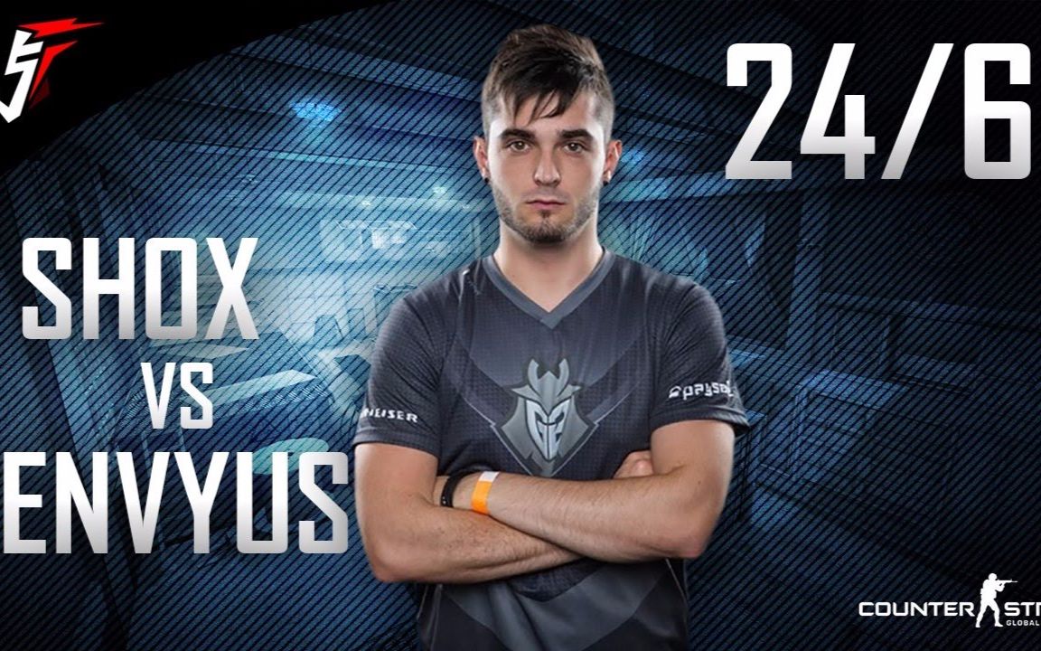 shox表情包-千图网