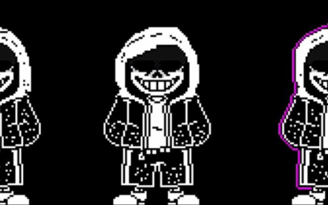 【mf dust karmatic time trio_传说之下