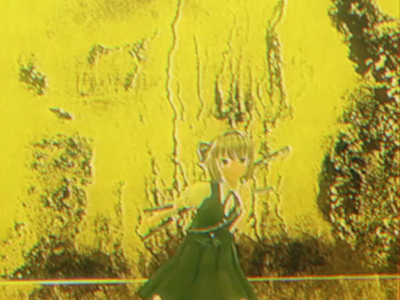 [中英字幕]Delayed — Temporex-萶羊-好订-哔哩哔哩视频