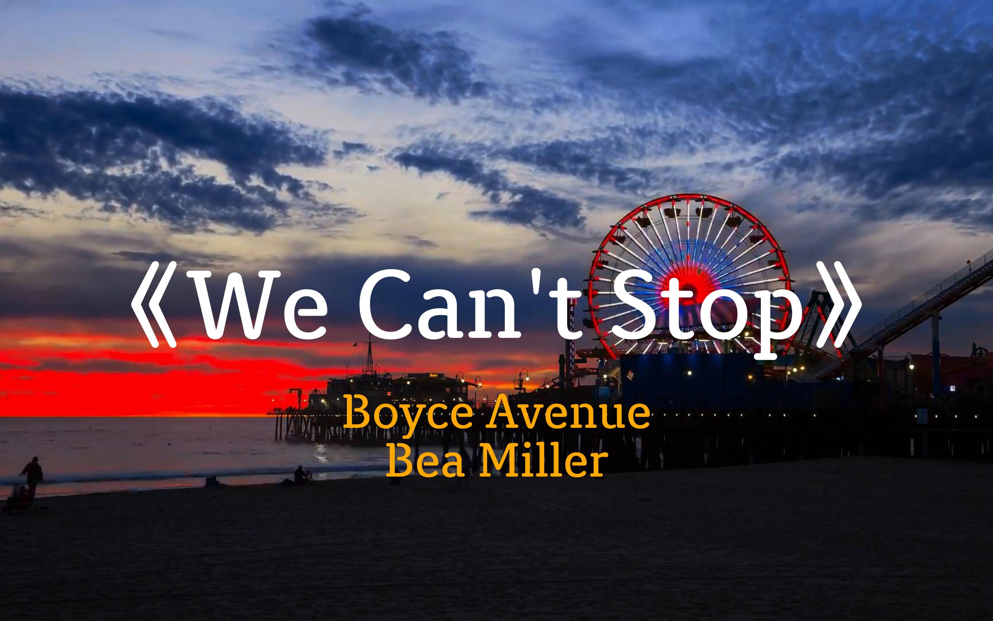 stop图片壁纸-千图网