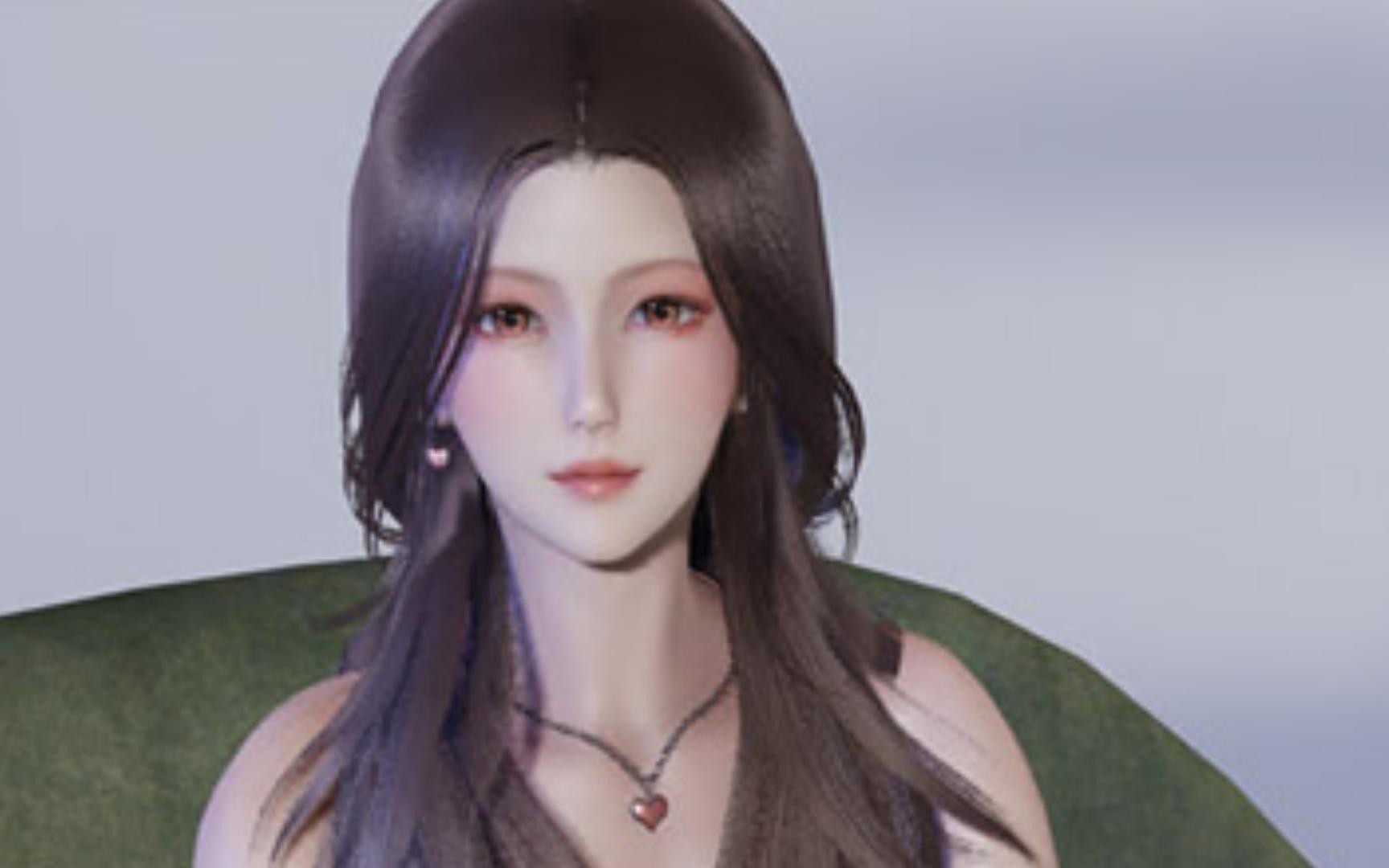 秘密派SecretPie+DLC节日 KIDMO成名之作！