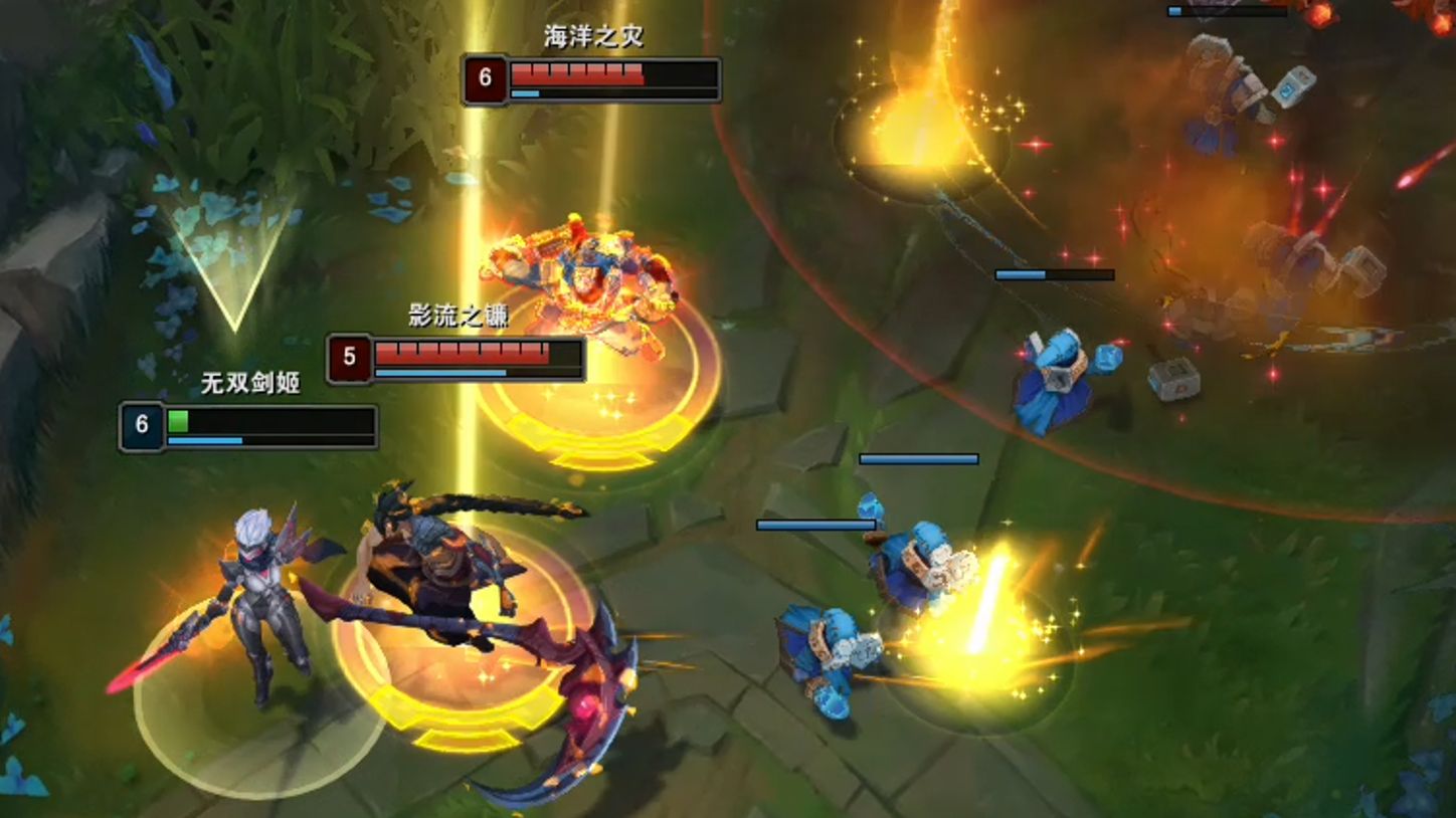 【中德双字】德古拉 音乐剧 Dracula（2021）译配版-Anyino-默认收藏夹-哔哩哔哩视频