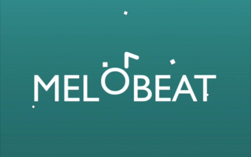 当你用AI自动生成一张Tempestissimo的谱面_哔哩哔哩bilibili_ARCAEA